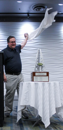 Minot achievements | News, Sports, Jobs - Minot Daily News